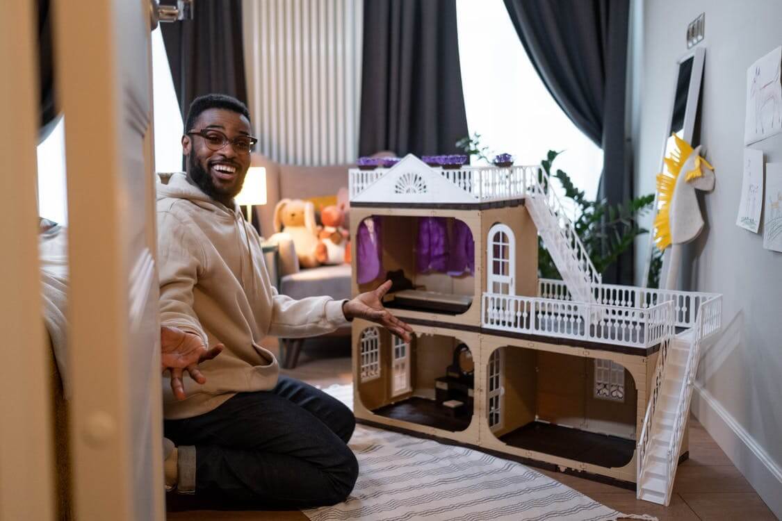 Living Off Grid: A Focused Beginner’s Guide With 8 Pro Tips