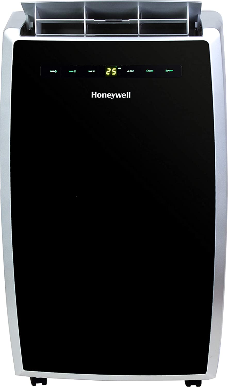 The 5 Best Low-Watt Air Conditioners For Solar Power