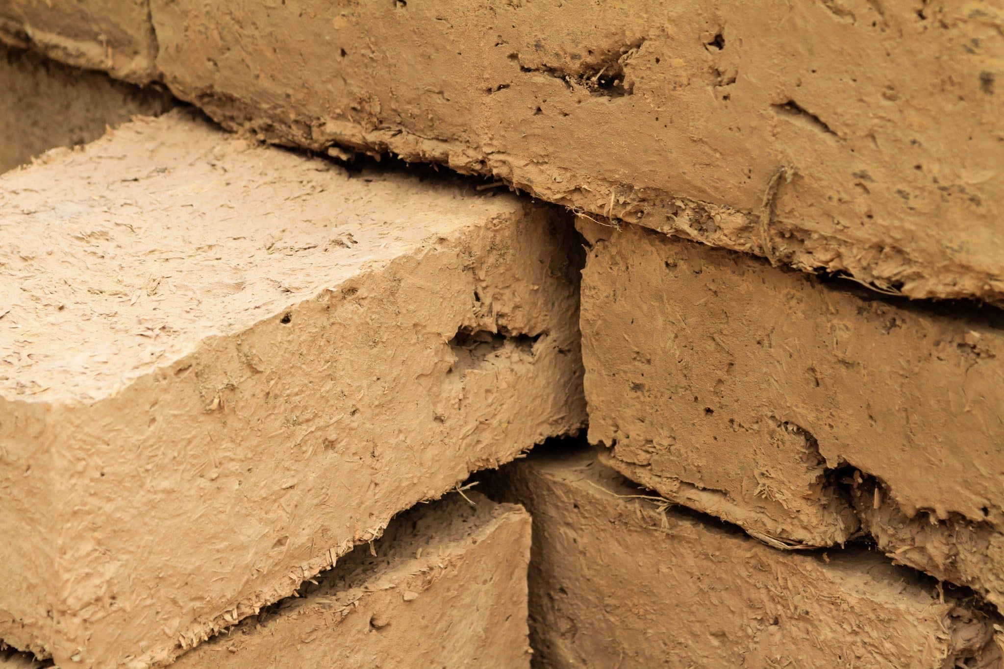 Cob Houses: A Beginner's Guide