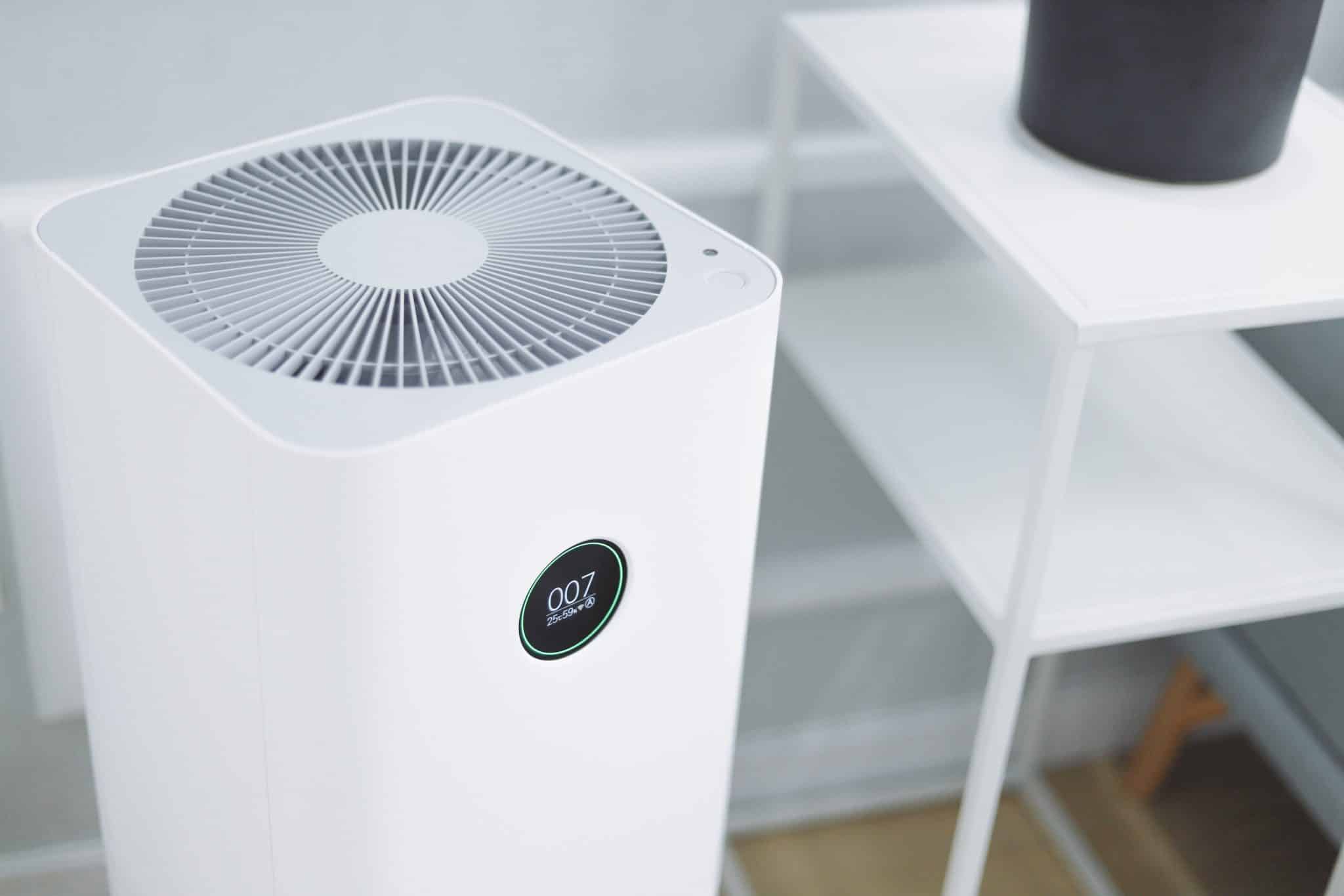 The 5 Best Low-Watt Air Conditioners For Solar Power